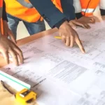 QS Works: Ensuring Cost Efficiency and Resource Optimization - Top Real ...